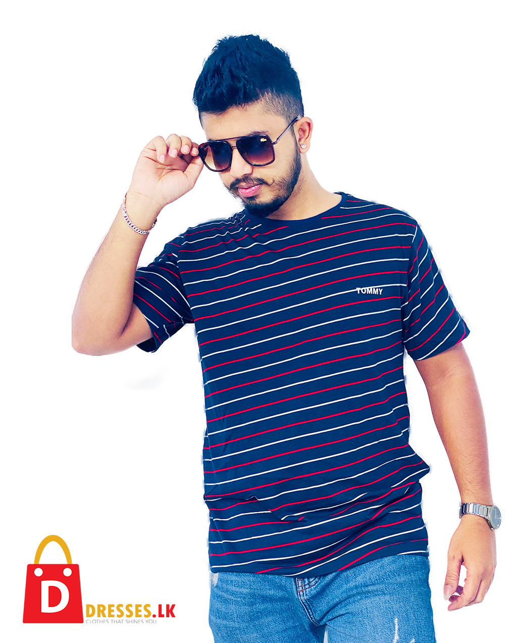 DressesLK | Best eCommerce Website